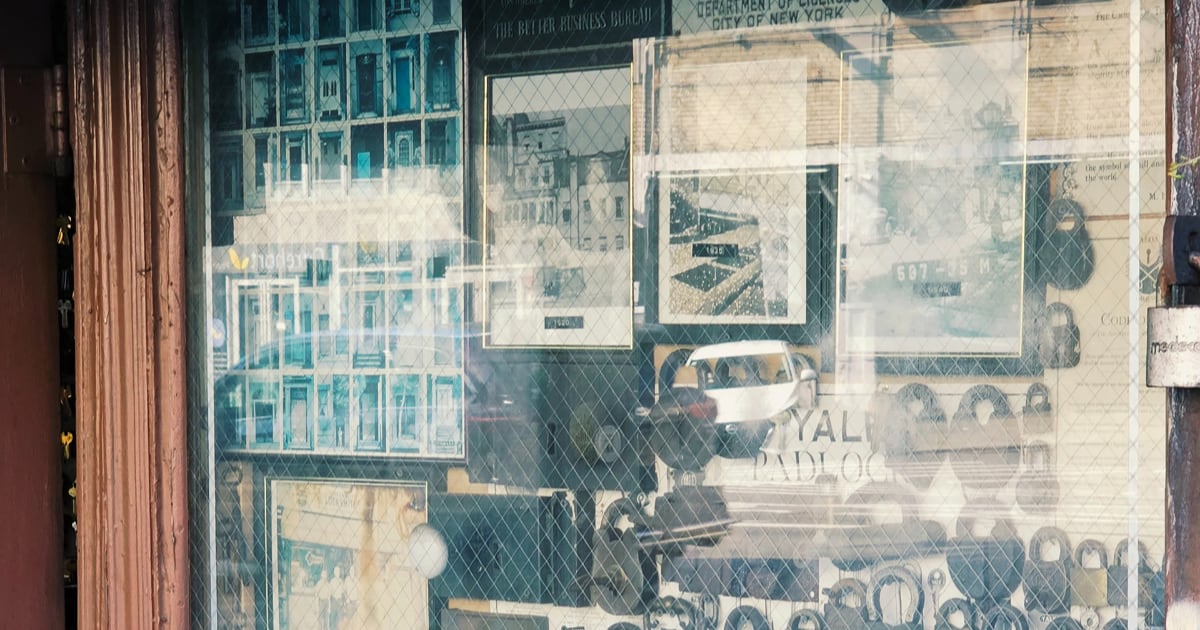 Welcome to PassItOn.com | The Foundation for a Better Life