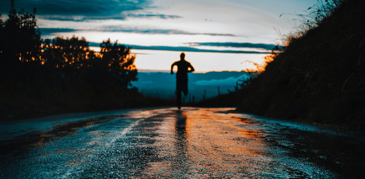 Welcome to PassItOn.com | The Foundation for a Better Life