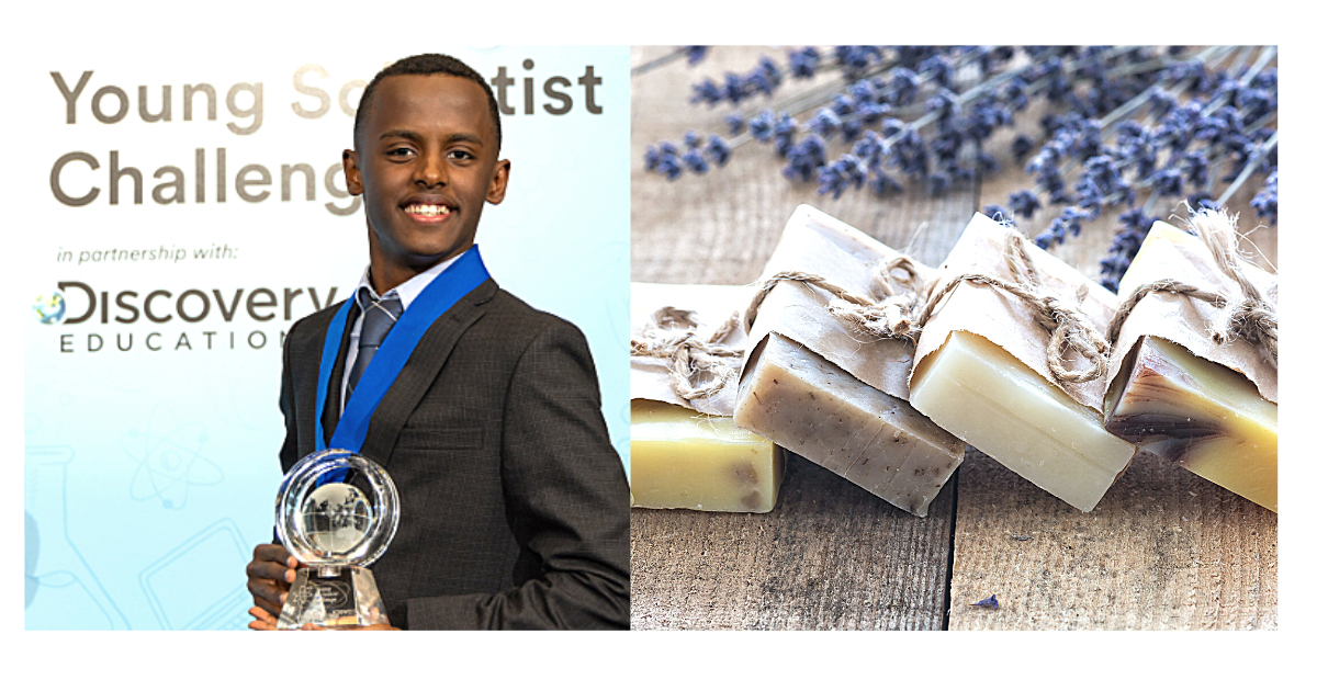 Welcome to PassItOn.com | The Foundation for a Better Life